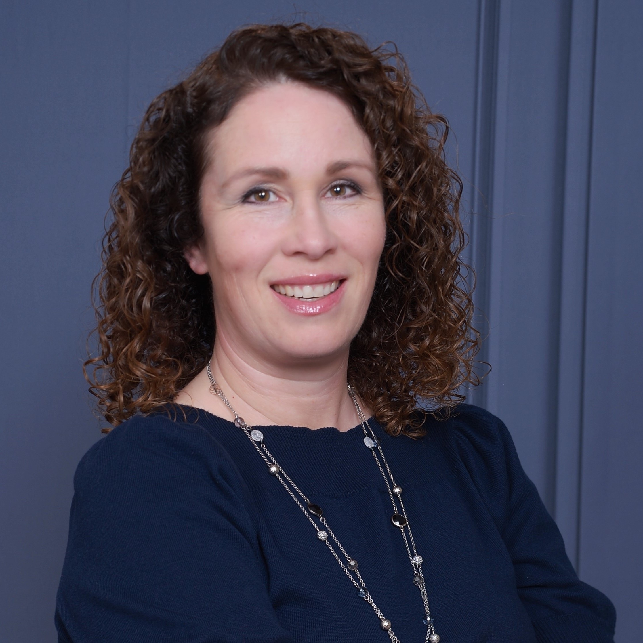 AERA Selects 29 Exemplary Scholars as 2025 Fellows